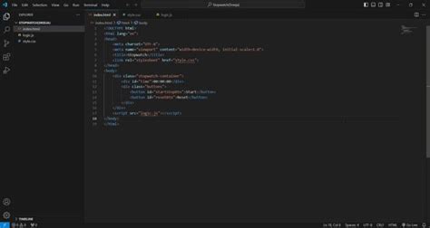Sreeja Saha On Linkedin Webdevelopment Techinnovation