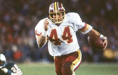John Riggins Nfl Network