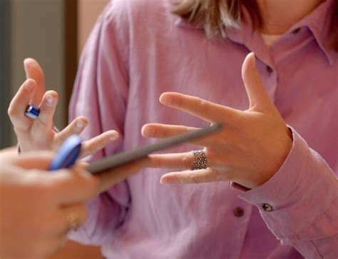 Rational Detachment Definition Examples And Use In De Escalation