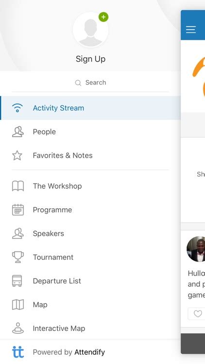 Uefa Grassroots By Kitapps Inc