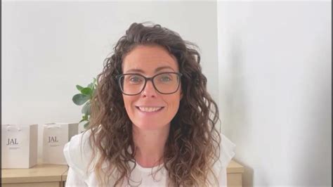 Jutton Associates Limited On Linkedin Uk Energy Market Weekly News