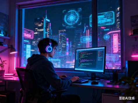 Jdk 25 新特性极简总结(2025 年 9 月 16 日发布,lts 长期支持) 知乎 Jdk 25 新特性极简总结(2025 年 9 月 16 日发布,lts 长期支持) 知乎