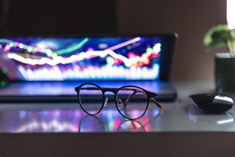 Revolutionize Your Option Trades With Comprehensive Opstra Trading Analysis