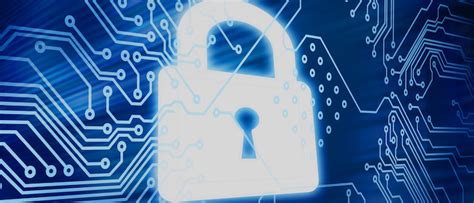 Kubernetes Made Simple A Deep Dive Into Tls Certificates Cloud Native Now