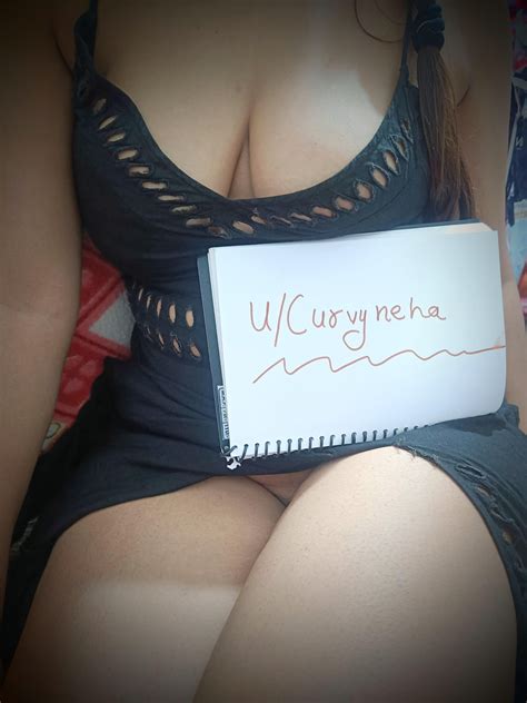 Sunday fun 😊 ready : r/BrownHotties
