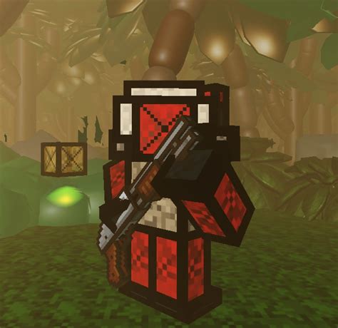 New Accepted Community Skin For Killdroid Fandom