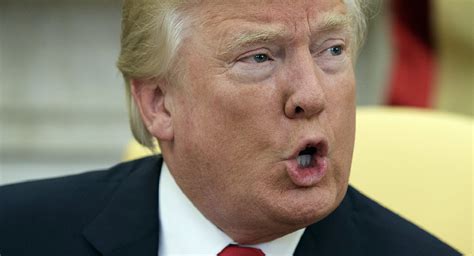 Trump Pushes Support For Second Amendment After Ex Scotus Justice Calls