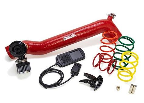 Dynojet Dyno Jet Performance Upgrade Power Vision 3 Abs Flash Performance Tunes Oem Diagnostic