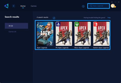 How To Fix High Ping In Apex Legends