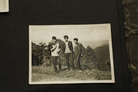 Narayan Gopal 5 Unknown Stories Of The Iconic Man All Love