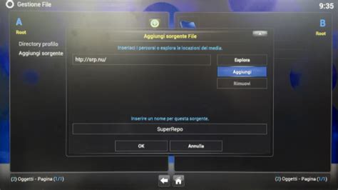 Lets Transform Raspberry Pi Into A Performing And Inexpensive Media Center Open Electronics