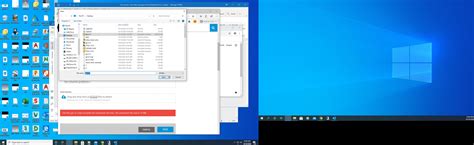 Inventor Crash Autodesk Community