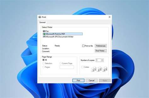How To Convert Txt Files To PDF In Windows Westwood Associates