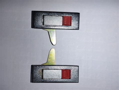 push button without key for industrial at ₹ 65 piece in aligarh id