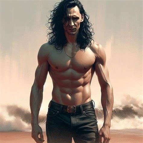 Pin By Dana Jae On Loki💚💚💚 In 2024 Loki Loki Aesthetic Loki Marvel