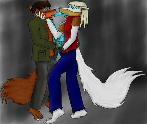 Annie Soul Vore By Francosentinela On Deviantart