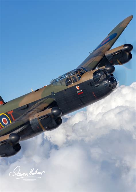 Media Raf Memorial Flight Club