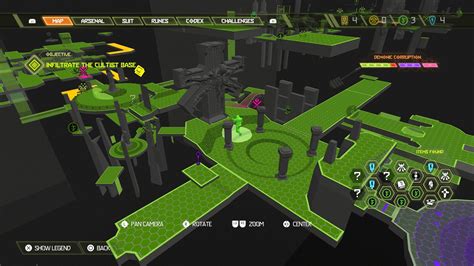 How Games Can Give Insights And Solutions To UX Problems