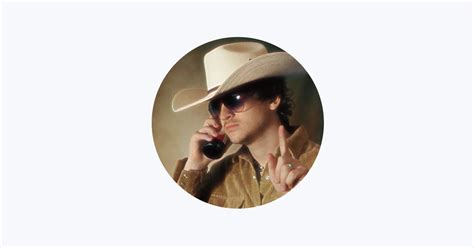 ‎ricky Chilton Apple Music