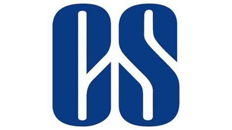 Icsi Cs Pass Percentage Dec 2023 Out Know Cs Executive Professional Pass Percentage