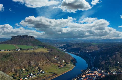 9유로 교통 티켓으로 가능한 독일 체코 스위스 폴란드 네델란드 덴마크 여행 경로 소개 구텐탁 코리아 독일 한인