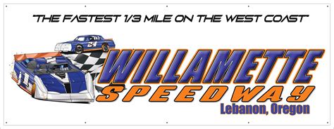 Willamette “the Cabin Fever” Blasts Off The 2025 Season With A Bang