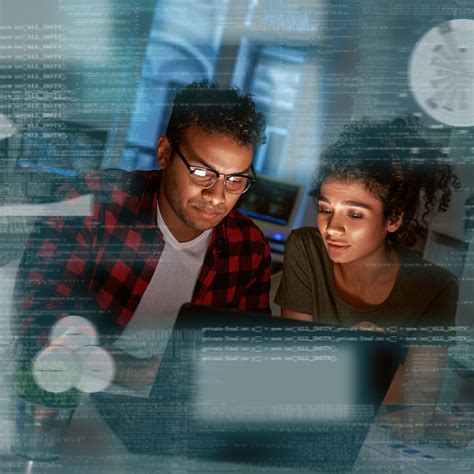 John Fame Ching On Linkedin Dataanalytics Microsoftdata Python Sql Datadriven