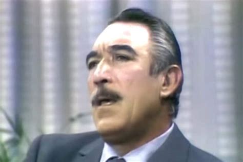 20 Famous Mexican Actors Hispanic Actors And Latino Actors