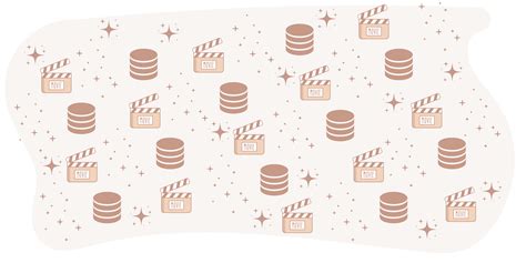 Querying Movie Data On Wikipedia Using Dbpedia And Sparql Tori Tompkins