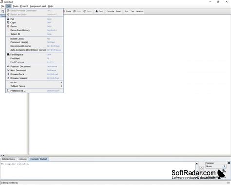 Download Drjava For Windows 11 10 7 881 64 Bit32 Bit