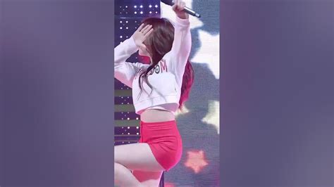 Nancy Mololand Music Kpop Youtube