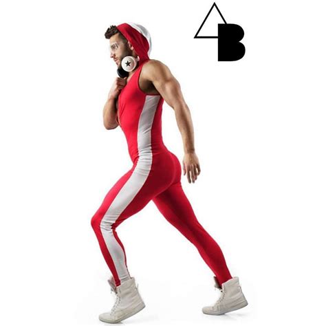 Face Modeling Photo 64599 Alec Hbic Leddy · Modelisto