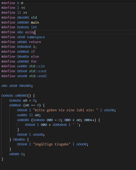 Some Easy Code Rprogrammingwarcrimes