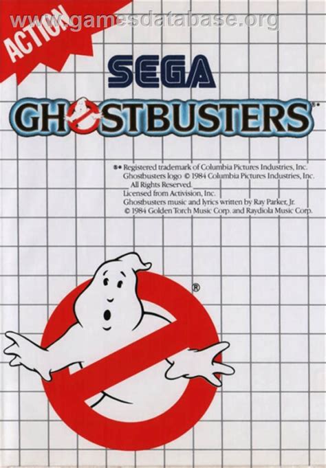 Play Spider Man Vs The Kingpin For Sega Master System II Online