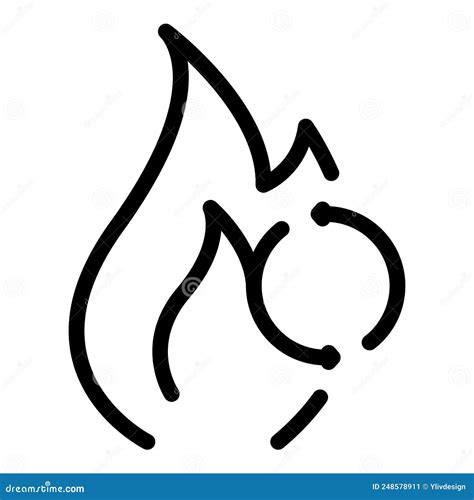 Chemical Energy Examples Infographic Diagram Vector Illustration