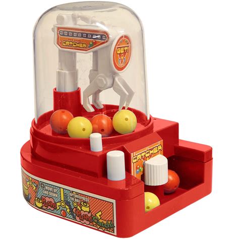 Mini Markoló Automata Cukor és Játék Adagoló Kék Emag Hu