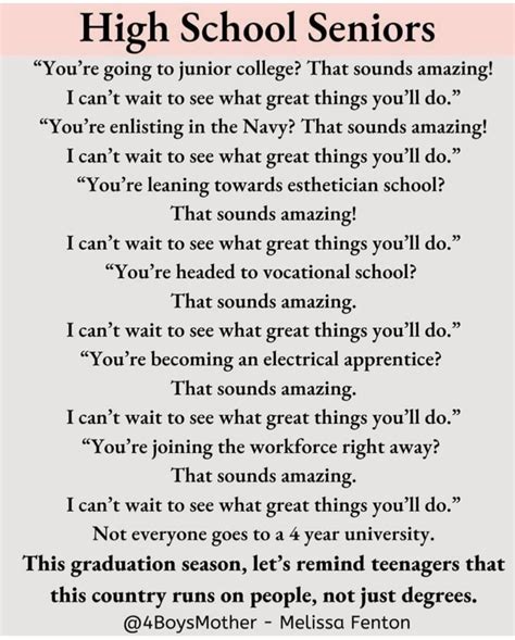 Terrance J Myers On Linkedin Myers Medical Coding Education Is A