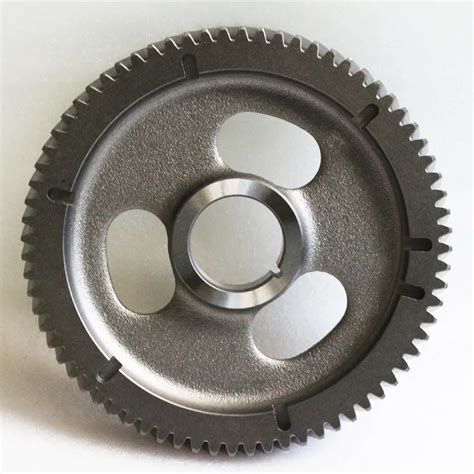 Best Cummins Parts Camshaft Bearing 5316659 Supplier Wholesale