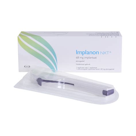 Implanon Nxt Pros And Cons Nathália Rodrigues Medium