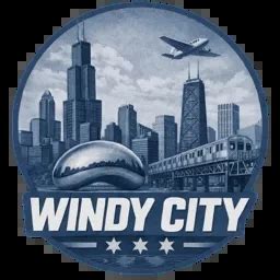 Windycityrp Wiki Fandom
