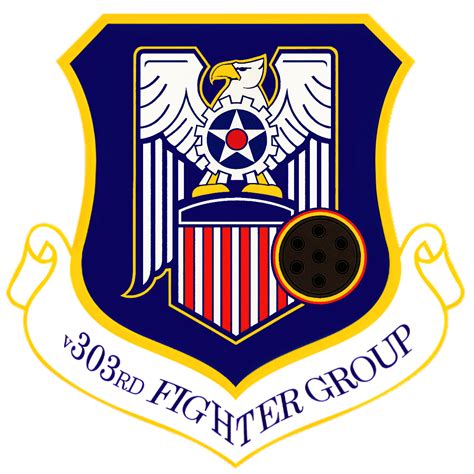 F 16c Dcs F 16c Viper Early Access Guide Virtual 303rd Fighter Group