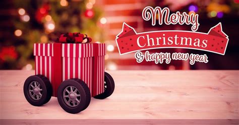 รูปภาพwbm Text เลือกดูภาพถ่ายสต็อก เวกเตอร์ และวิดีโอ1 127 Adobe Stock