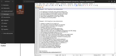 Cómo Instalar Wine En Debian Ubuntu Y Derivadas