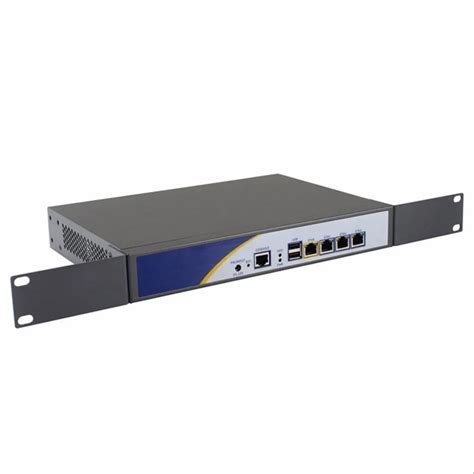 Juniper Srx 650 Firewall At Rs 19000 New Items In Noida Id
