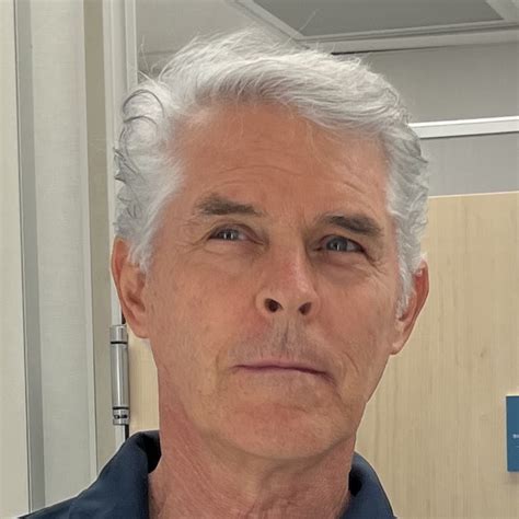 Tom Wright Wave 4 Healthy Living Youtube