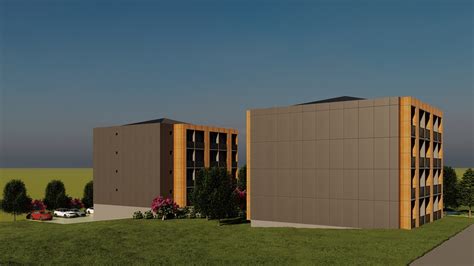 კუკური გოგიაშვილის ქუჩა 13 თბილისში ბინების ფასები აქტუალური გეგმები ობიექტის და