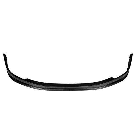 1992 1996 Honda Prelude Mugen Style Front Bumper Lip Spoiler