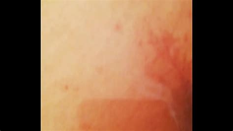 Gay Puerto Vallarta Xxx Mobile Porno Videos Movies Iporntv Net