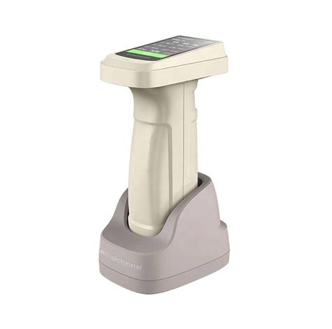 Best Price Paint Coating Textile Food And Medicine Uv Xrf Analyzer