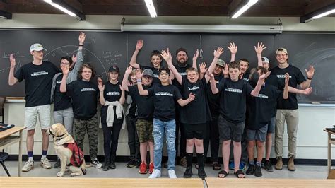 A Conversation On Coding Pinnguaq